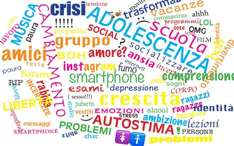 Ladolescenza In Pandemia Il Grigione Italiano