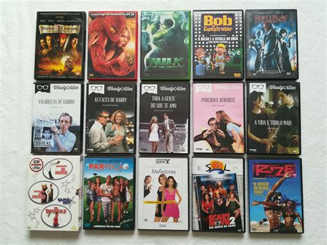 Piratas das Caraíbas 2DVD Nos Confins do mundo 59 DVDs Montenegro