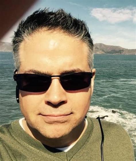 Jay Torres Movies Bio And Lists On MUBI