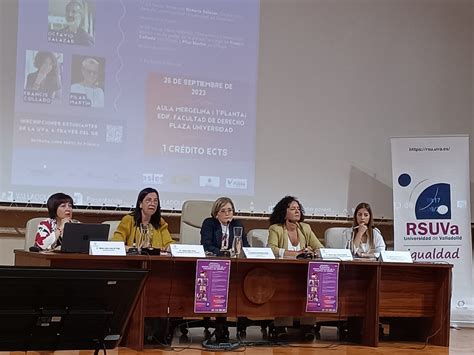 Asociación Igualdad es Sociedad ELEMENTOS DESENCADENANTES DE LA