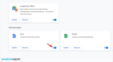 Unable To Load File In Google Docs Solutions That Work