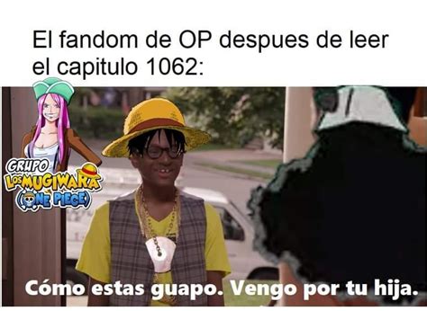 Total 57 Imagen Hola Guapo Vengo Por Tu Hija Meme Abzlocal Mx