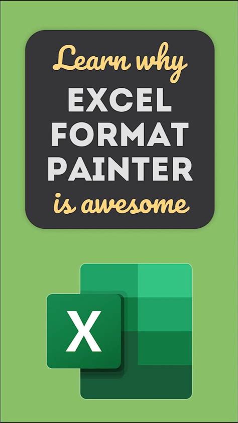 Advanced Excel Formulas Functions Examples Artofit