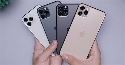 Tổng hợp nên mua iphone cũ đời nào với giá thành rẻ và hiệu năng vẫn