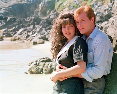 10 Novelas mexicanas que conquistaram o mundo inteiro Incrível