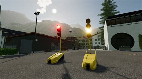 Top 10 Public Works Mods FS22 Mod Pack KingMods 43 OFF