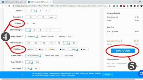 Home Automation Using Blynk Ir Remote Esp Iot Projects Artofit