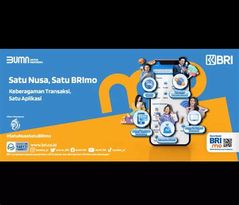 Bisa Melihat Riwayat Transaksi Hingga 5 Tahun Terakhir Ini Langkah