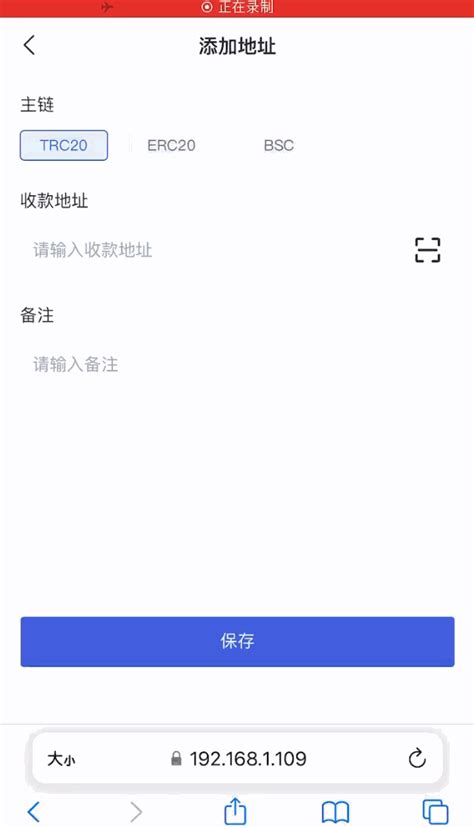 h5页面如何实现扫码功能？uniapp如何兼容h5扫码功能？一般使用手机浏览器时，产品多少都会提到扫码功能，市面上有很多 掘金