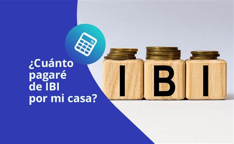 Cómo saber si se ha pagado el IBI de una vivienda