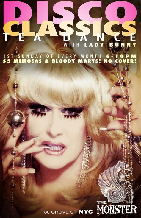 Get Out Gay Magazine Issue 144 January 22 2014 Michele Lee Get