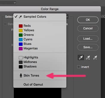 How To Change Skin Tone Color In Photoshop In 3 Steps