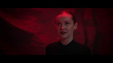 Shark Side Of The Moon P Tubi Web Dl Aac X Plissken Gb