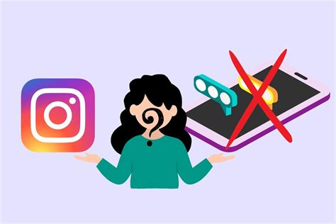 C Mo Evitar Que Te A Adan A Grupos En Instagram
