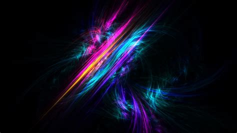 Fondos De Pantalla Abstracto Minimalismo Arte Digital Obra De Arte