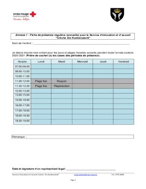 Remplissable En Ligne Bnficier Du Chque Service Pour L Accueil D Un