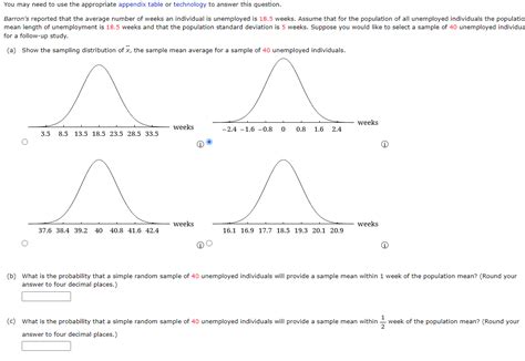 Solved You May Need To Use The Appropriate Appendix Table Or Chegg