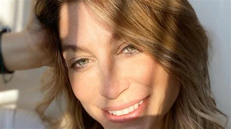 Maddalena Corvaglia Si Spoglia Nuda Ma Lo Fa Per Un Motivo Che Mai