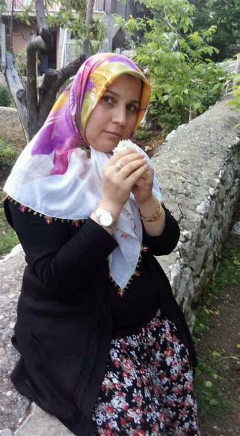 Salvarli Koylu Sex Pictures Telegraph