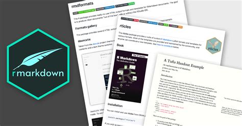 Ultimate Tips For Latex Blogging Success Guide