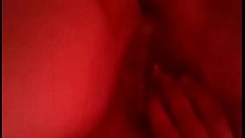 Vazou Casadas Cidade Marechal Rondon Pr Video Porno Amador Kabine