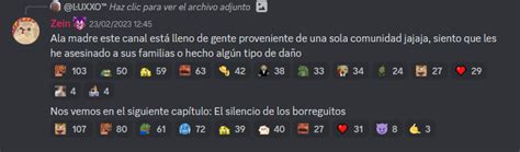 Cesarcr20 On Twitter Men Eso Pasa En Todas Las Comunidades Siempre