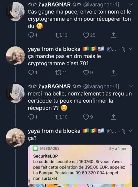 Top Des Screen On Twitter Il Ya Ans Sur Twitter Jour Pour Jour