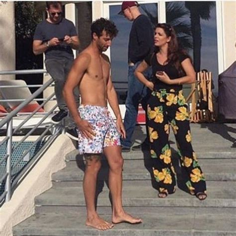 Pin By Karla Fajardo On F1 Daniel Ricciardo F1 Season Ricky Bobby