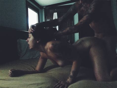 Tumblr Audible Porn Magicpicture Co Uk