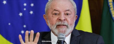 Lula Lança PAC no Rio de Janeiro Impulsionando o Desenvolvimento