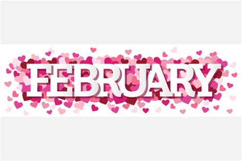 February Images Browse 1 554 140 Stock Photos Vectors And Video