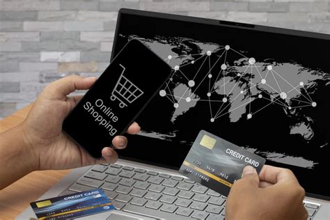 Basado En Un Modelo De Negocio De Comercio Electr Nico Inclusivo Las