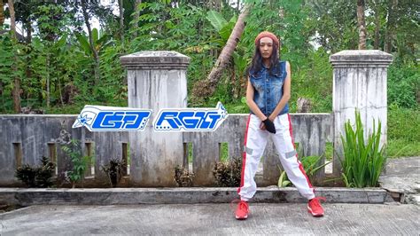 XG Left Right Dance Cover YouTube