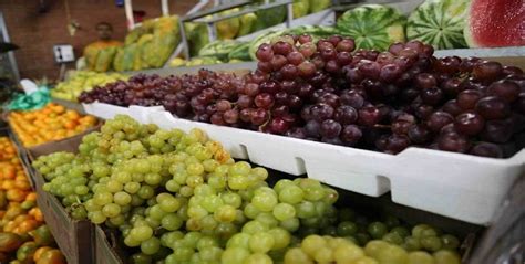 Por qué se comen 12 uvas en Nochevieja 800Noticias