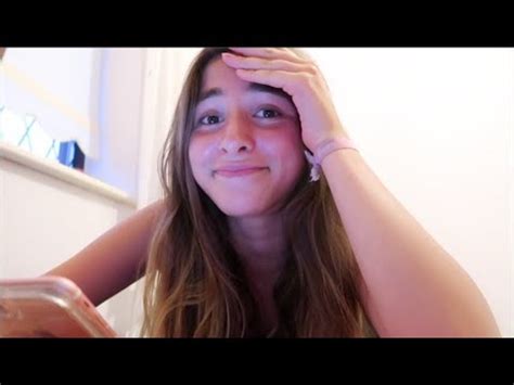 Ce Que Les Filles Font Vraiment Avant De Se Coucher YouTube