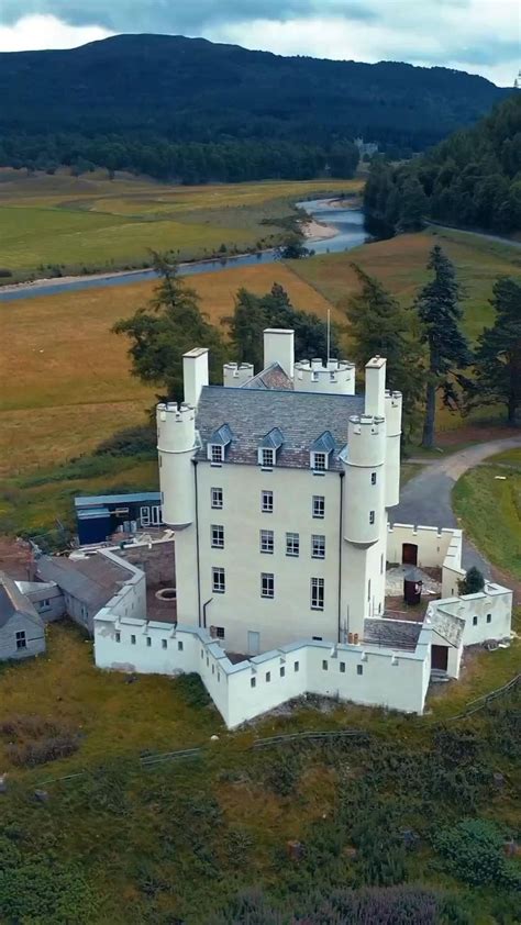 Pin von Tamra Seiler auf Castles Video Hütte Architektur