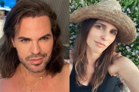 Jornal Correio Sertanejo Eduardo Costa é condenado a pagar R 70 mil