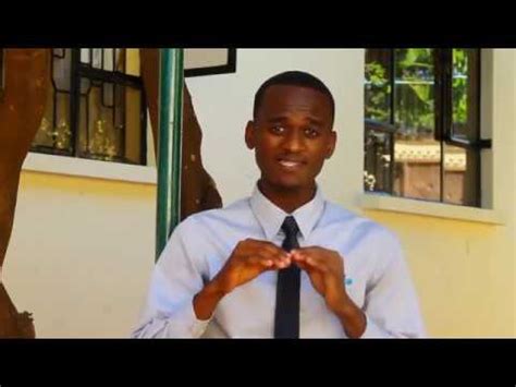 Jinsi Ya Kuhesabu Mzunguko Wa Mwanamke YouTube