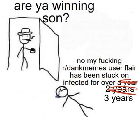 Please Help R Dankmemes Know Your Meme