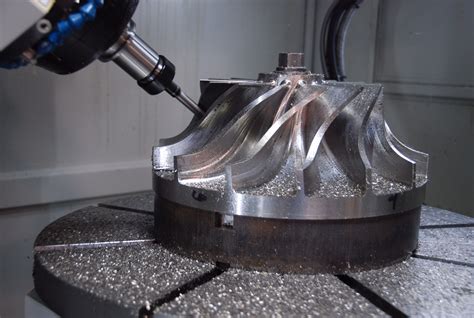 Prototipos Por Mecanizado CNC Umesal Mecanizados
