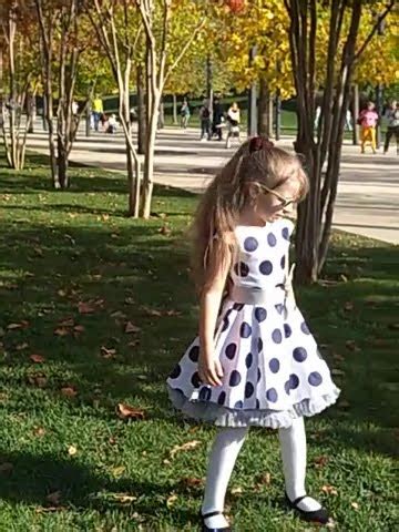 Сегодня в Краснодаре 27 парк Галицкого 5 YouTube