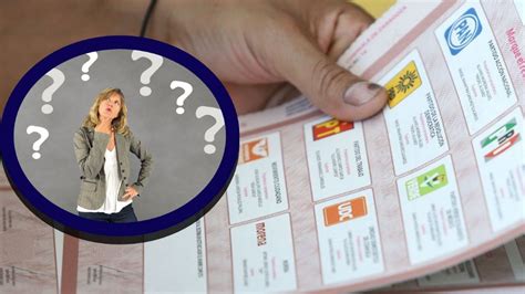 Guía completa sobre cómo crear un partido político desde cero