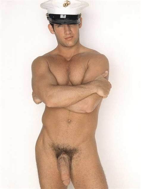 Chris Champion Photo 6 BoyFriendTV