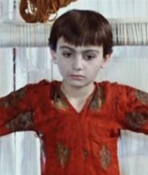 Melkon Alekyan Filmes Biografia E Listas Na MUBI