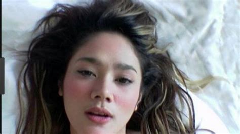 Xxx Mulan Jameela Sex Pictures Pass