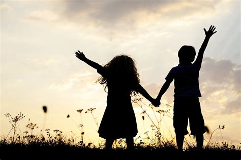 Friends Forever HD Wallpapers Wallpaper Cave