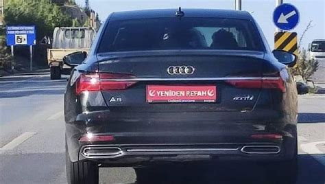 Polis Genel Müdürlüğünün yasa tanımazlık ile ilgili olarak soruşturma