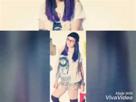 Isabela Junqueira Youtube