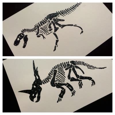 Indominus Bad Ass Tumblr Tumbex