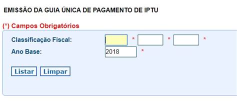 Valor Do Iptu Sp Image To U